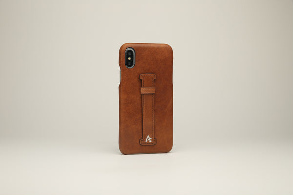 Luxury iPhone X Cases